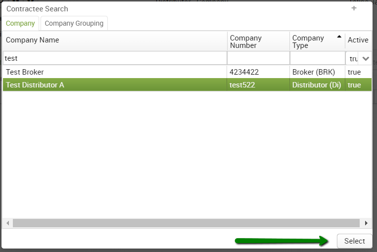 setting_up_a_new_contract [Telus TPM Documentation]