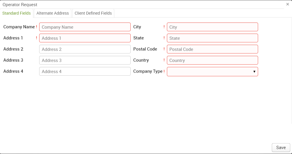 setting_up_a_new_contract [Telus TPM Documentation]