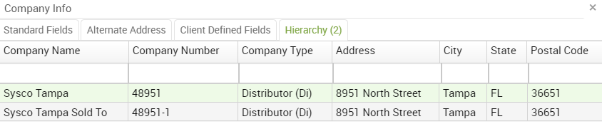 setting_up_a_new_contract [Telus TPM Documentation]