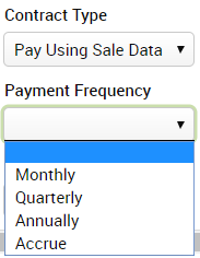 setting_up_a_new_contract [Telus TPM Documentation]