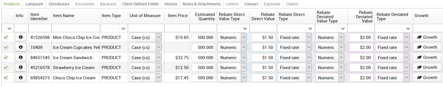 setting_up_a_new_contract [Telus TPM Documentation]