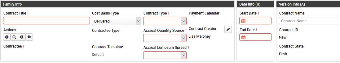 setting_up_a_new_contract [Telus TPM Documentation]