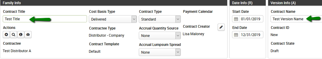 setting_up_a_new_contract [Telus TPM Documentation]